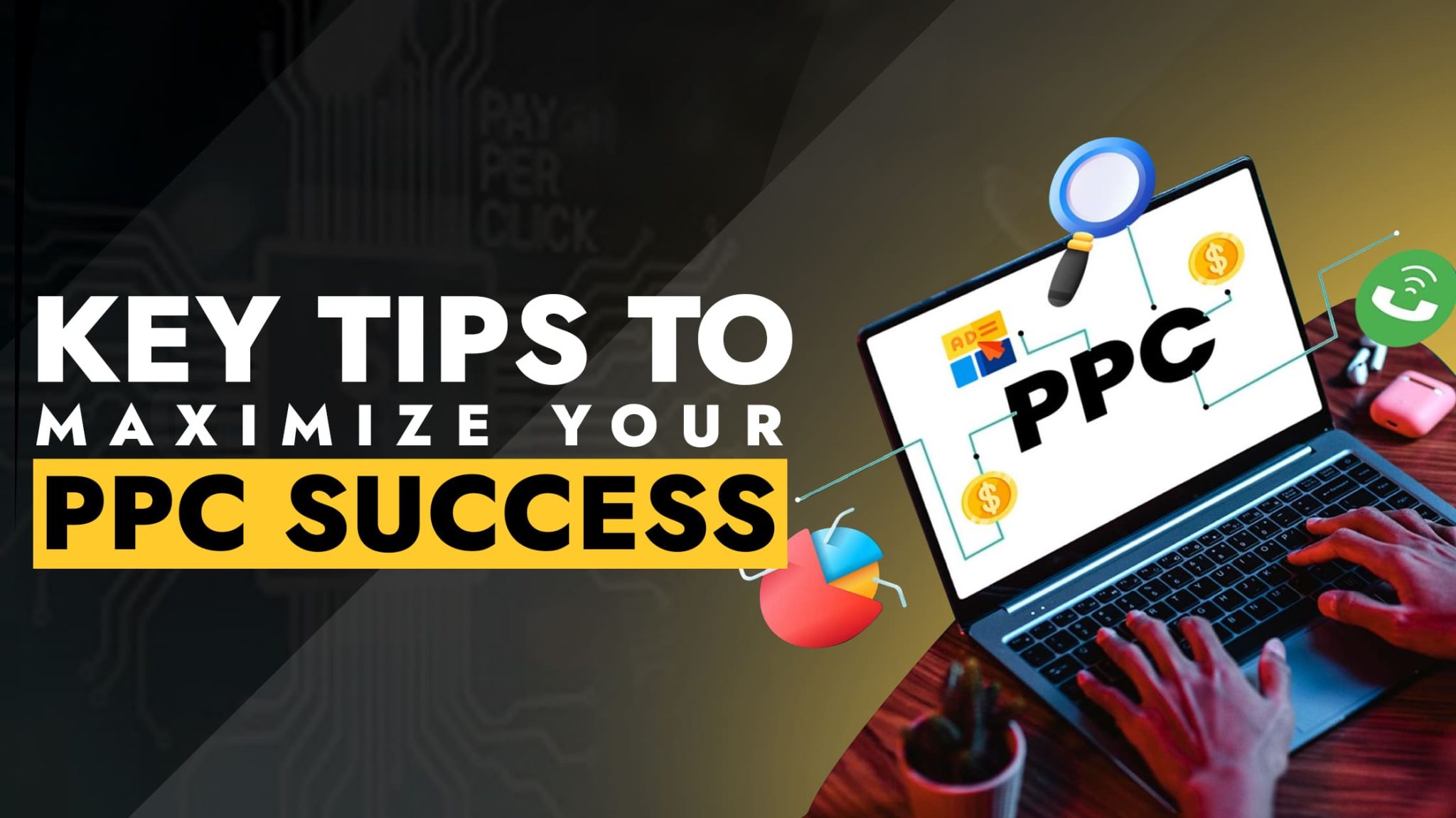 What is Amazon PPC? A Complete Beginner’s Guide - CaptenAMZ- Your Squad for PPC and Catalog Wins